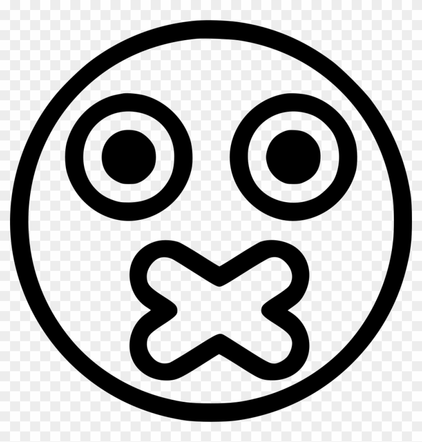 Png File - Icon Secret Clipart (#1548095) - PikPng