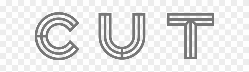 Logo Cut Png Clipart (#1548576) - PikPng