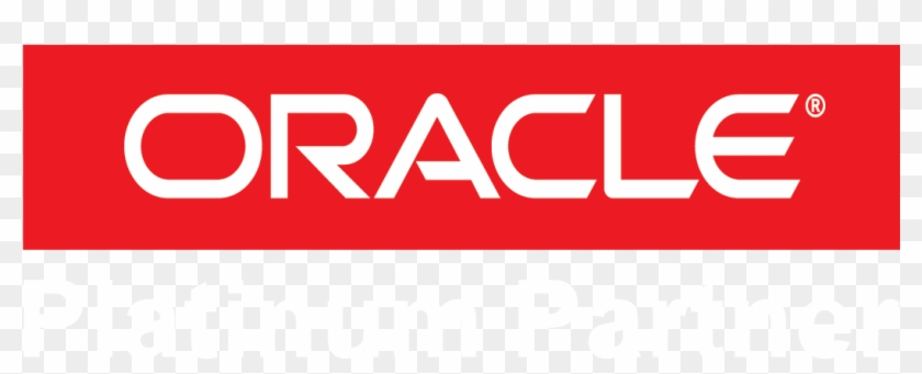 Edc Consulting's Partners - Oracle Arena Clipart (#1549722) - PikPng