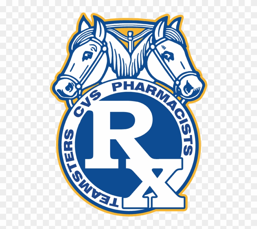 Teamsters Local 200 Logo Clipart (#1550322) - PikPng