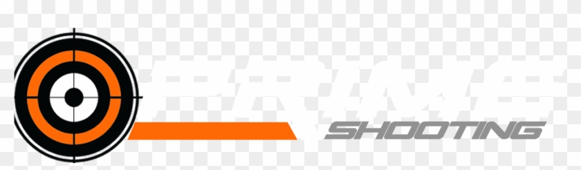 All Category - Parallel Clipart (#1552003) - PikPng