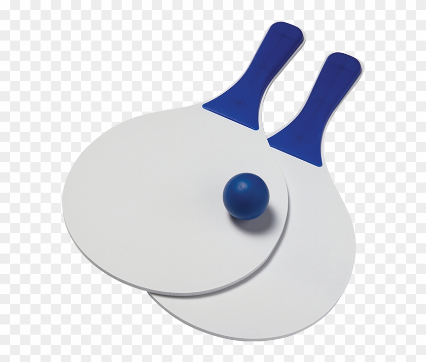 Smash Ball Set - Fitness Clipart (#1552968) - PikPng