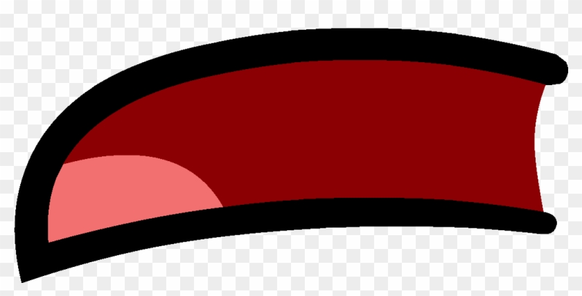 Frown Png Clipart (#1553155) - PikPng