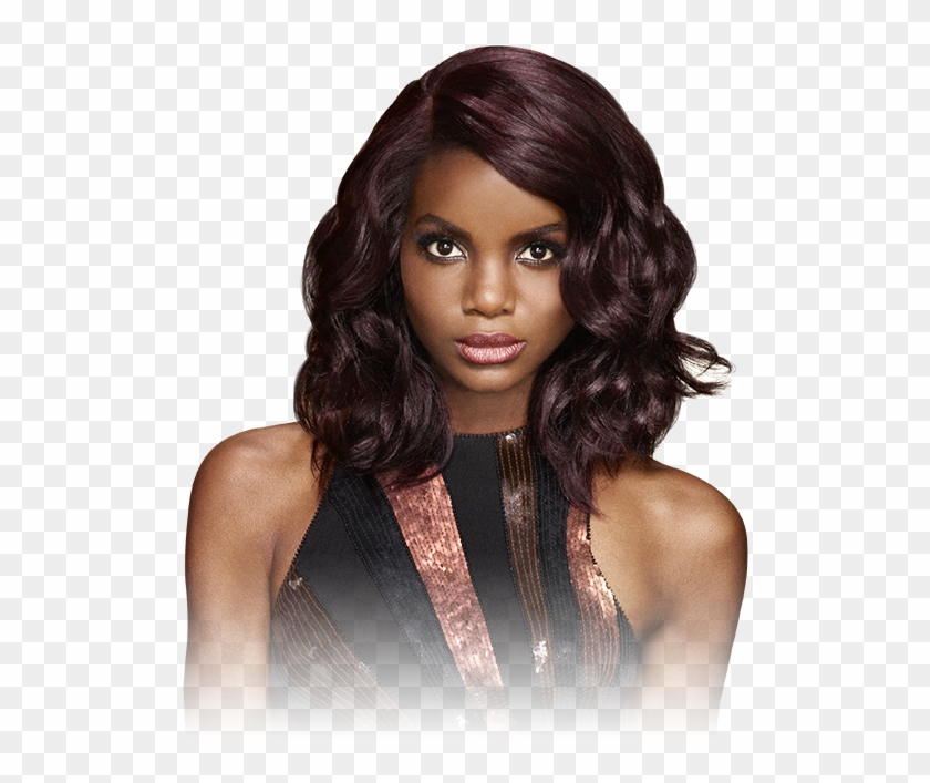 Argan Oil Hair Color 2rv Clipart (#1556472) - PikPng