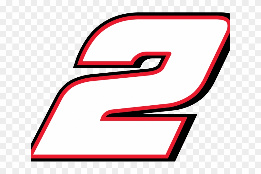 Download Nascar Fonts Clipart Png Download - PikPng