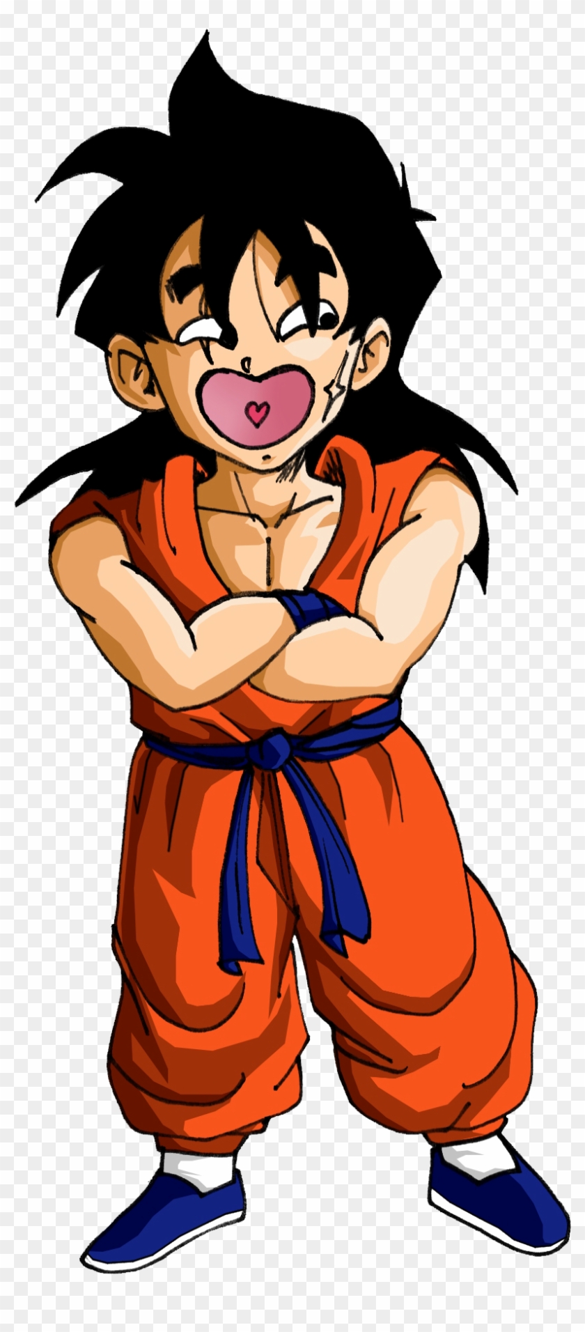 Chapter - Cartoon Clipart (#1565013) - PikPng