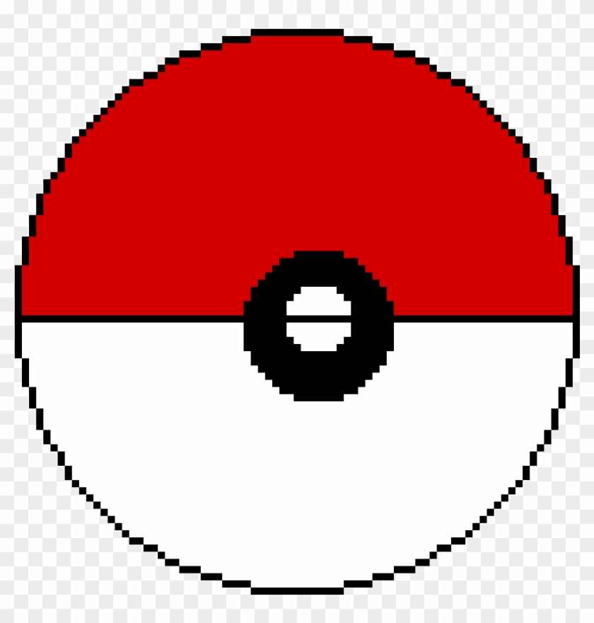 Pokeball - Deviantart Clipart (#1566028) - PikPng