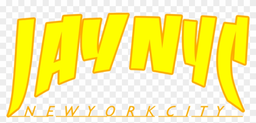 Customers Who Bought This Item Also Bought - Illustration Clipart ...