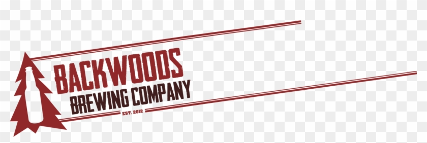 Backwoods Png Clipart (#1568126) - PikPng