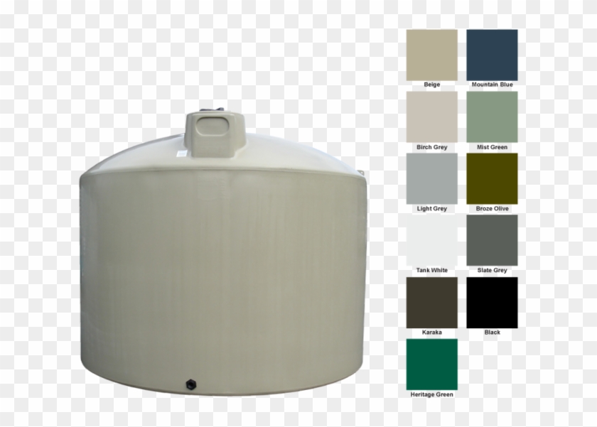 Bailey Water Tank 30,000l Mist Green - Baileys Water Tanks Clipart ...