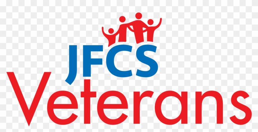 Jfcs Logos In Format - Finalternatives Clipart (#1569707) - PikPng