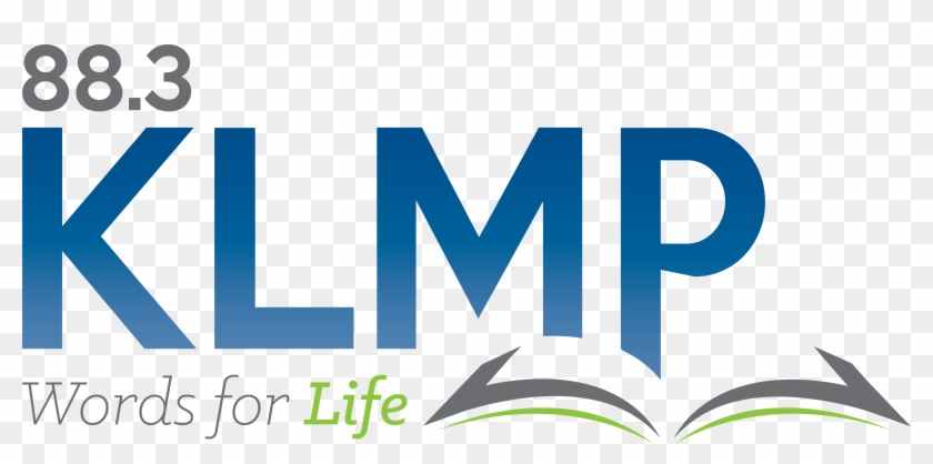 Bethesda Christian Broadcasting Operates 3 Radio Stations, - Graphic ...