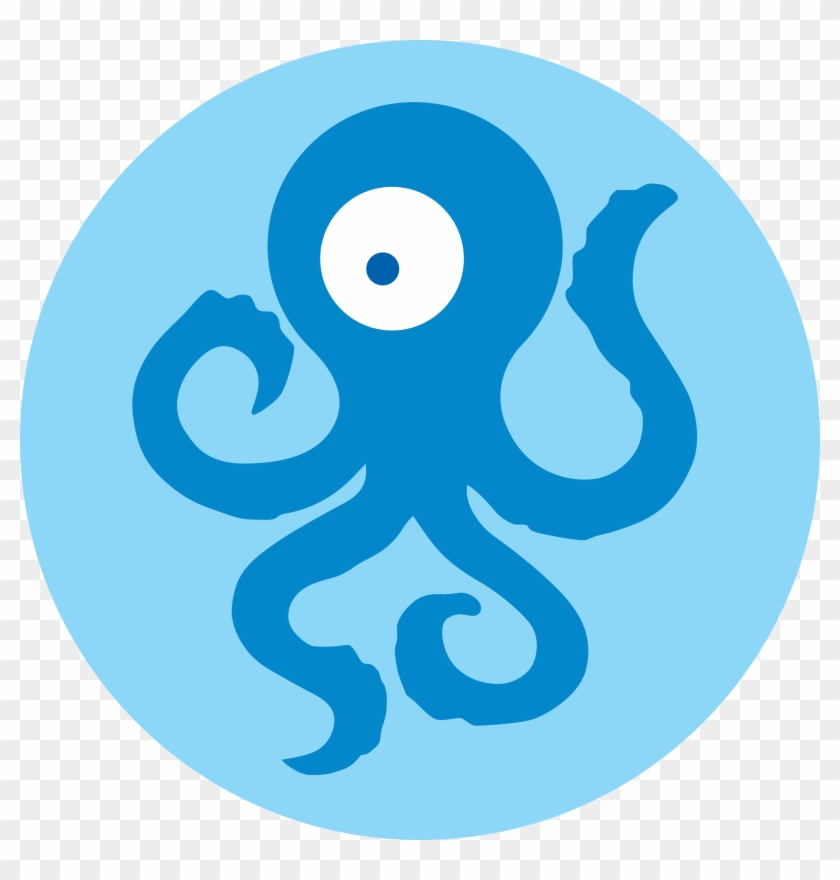 Ooni Logo - Ooni Project Clipart (#1573330) - PikPng