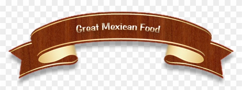 Welcome - Red Ribbon Clipart (#1579745) - PikPng