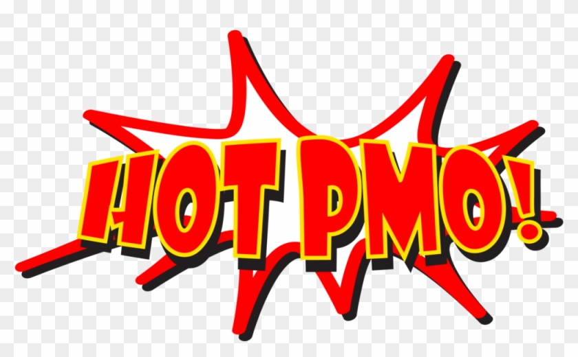 Hot Model Png Clipart (#1580388) - PikPng