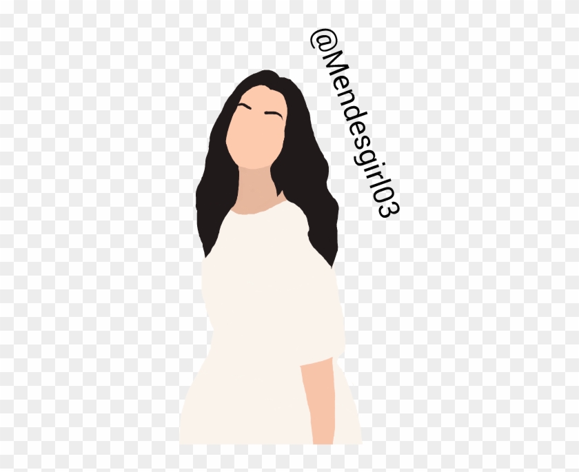 Png, Transparent, And Vector Image - Girl Clipart (#1581082) - PikPng