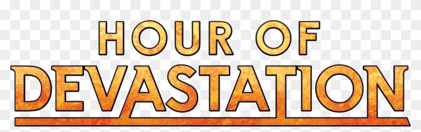 Magic The Gathering Logo Png - Hour Of Devastation Prerelease Clipart ...