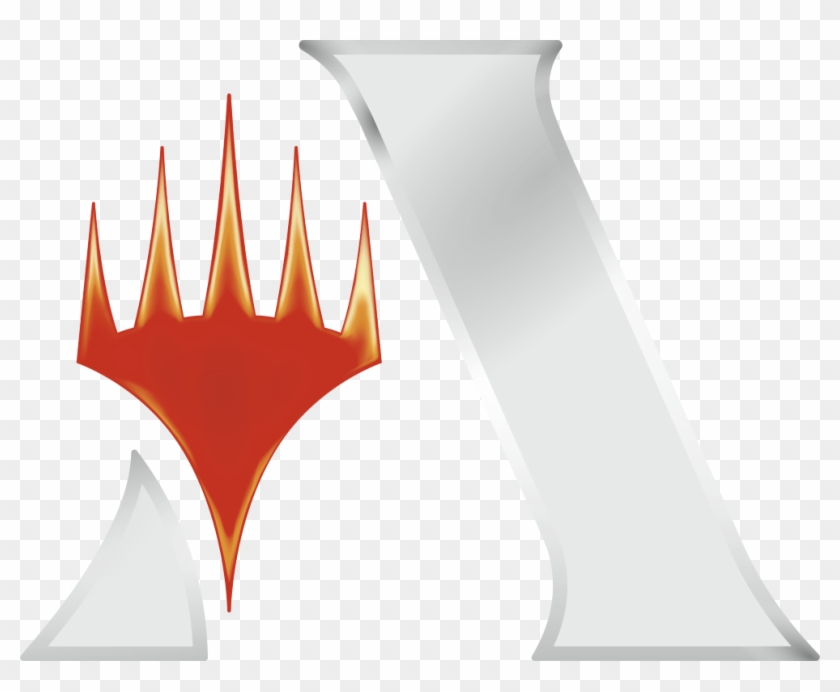 Share This - - Mtg Arena Icon Clipart (#1582618) - PikPng