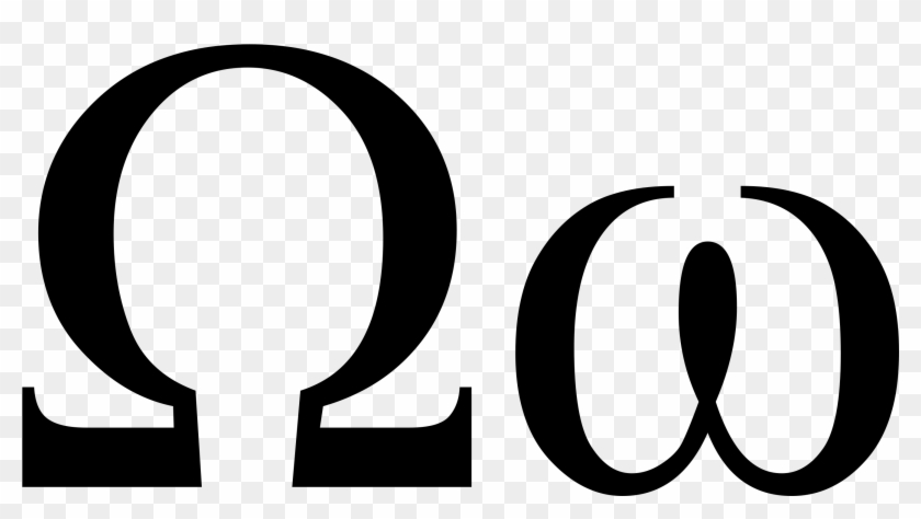 Physics Math Symbols