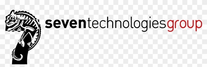 Seven Technologies Group Is A Specialist Engineering - Seven ...