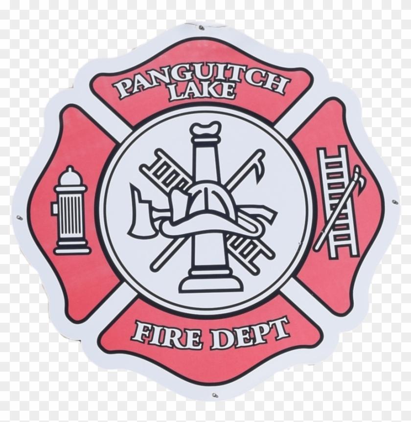 Download Fire Station Symbol Png Clipart - Vector Fire Dept Logo ...