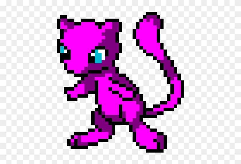 Meowth - Cartoon Clipart (#1586317) - PikPng