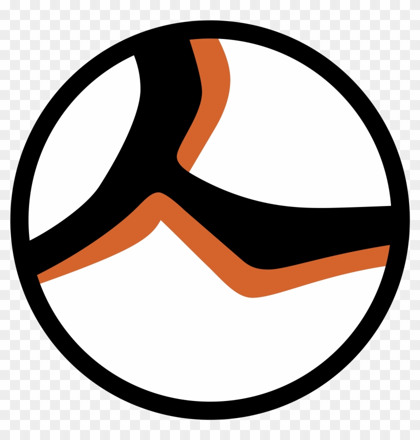 Orient & Yee Hope Union Logo Png Transparent - Yee Hope Fc Clipart ...