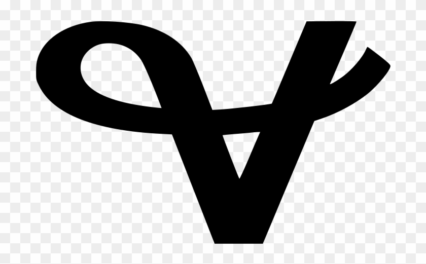 Deseret Small Yee - Illustration Clipart (#1589729) - PikPng