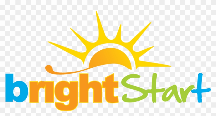 A Bright Start For A Bright Future - Eat Better Start Better Clipart ...