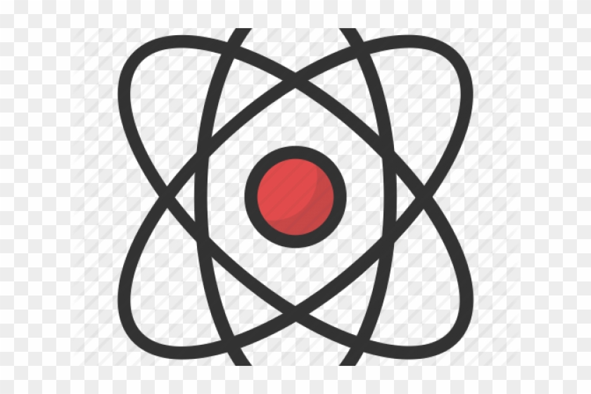 Netaji Subhas Institute Of Technology Clipart (#1593121) - PikPng