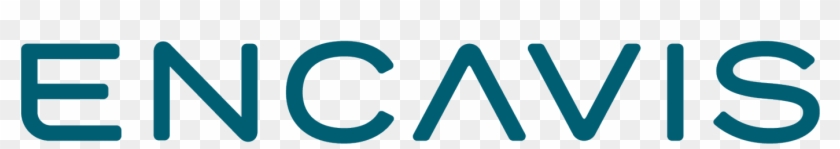 1600px / Png - Encavis Logo Clipart (#1595767) - PikPng