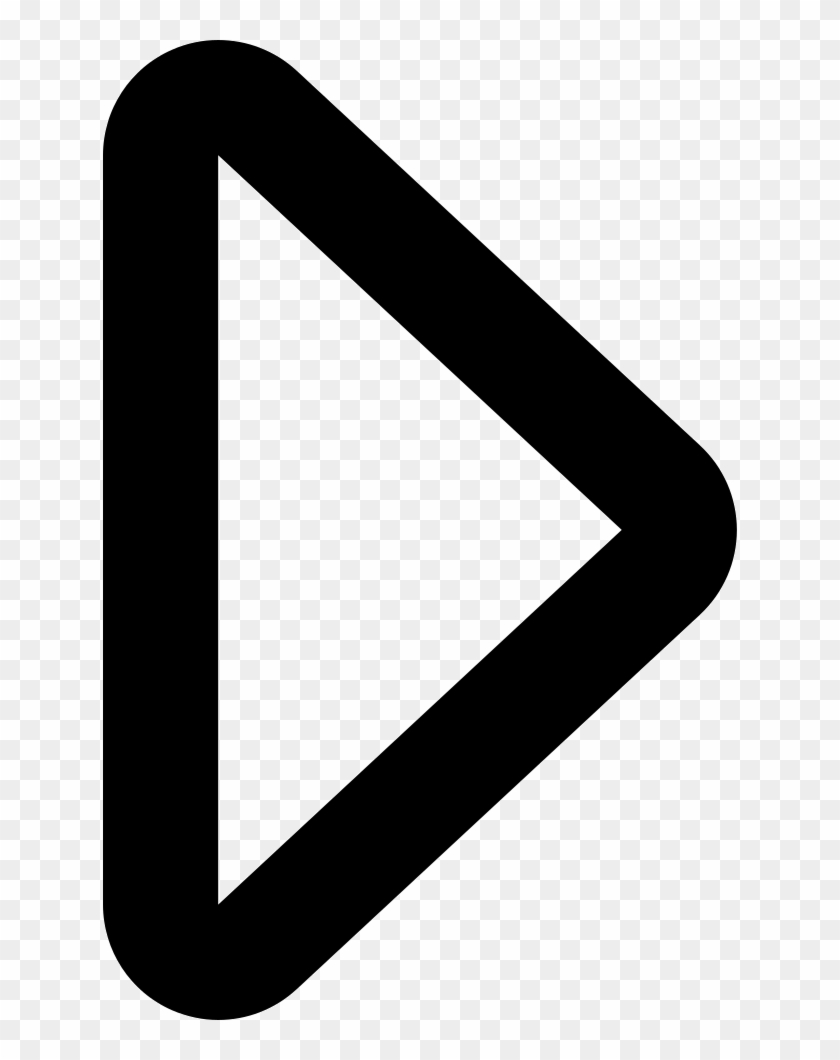 Png File Svg - Sign Clipart (#1595949) - PikPng