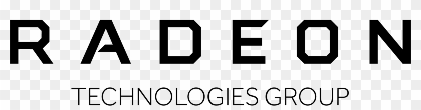 Asynchronous Reprojection - Graphics Clipart (#1596195) - PikPng