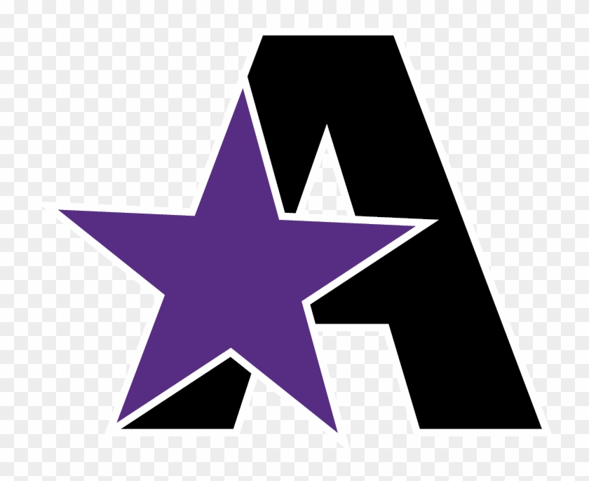 Anna Isd - Anna Coyotes Logo Clipart (#1599982) - PikPng