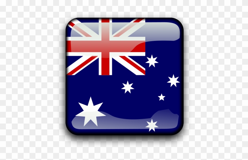 Cc Art Flags Png Clip Arts Transparent Png (#161437) - PikPng