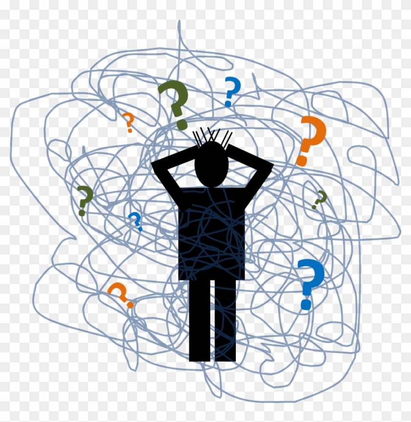 Complex Projects Clipart (#163573) - PikPng