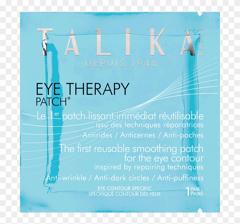 Eye Therapy Patch Solo - Calligraphy Clipart (#163618) - PikPng