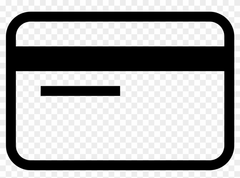 Card Vector Png - Card Icon Png Clipart (#164282) - PikPng