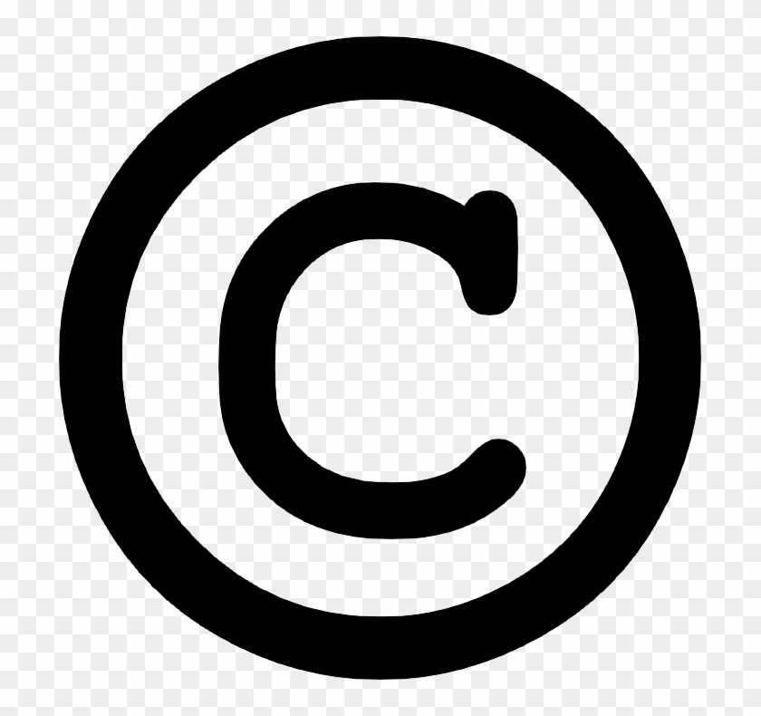 Download Download - Creative Commons Sa Clipart Png Download - PikPng