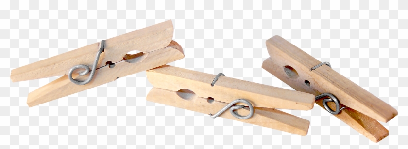 Clothes Pin Png Transparent Image - Clothes Pin Png Clipart (#166232 ...