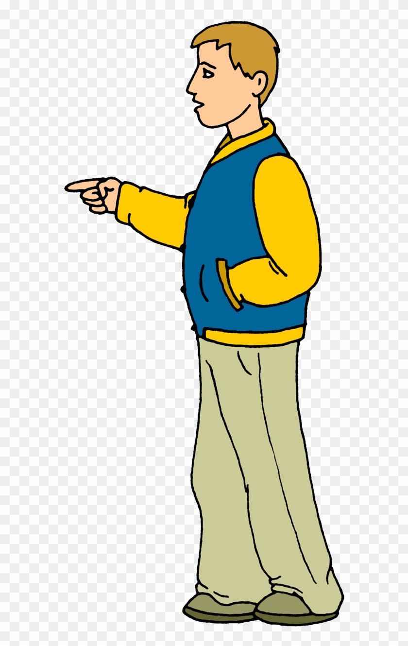 Round Purple Bullet Star Bullet Source - Point To Clipart - Png ...