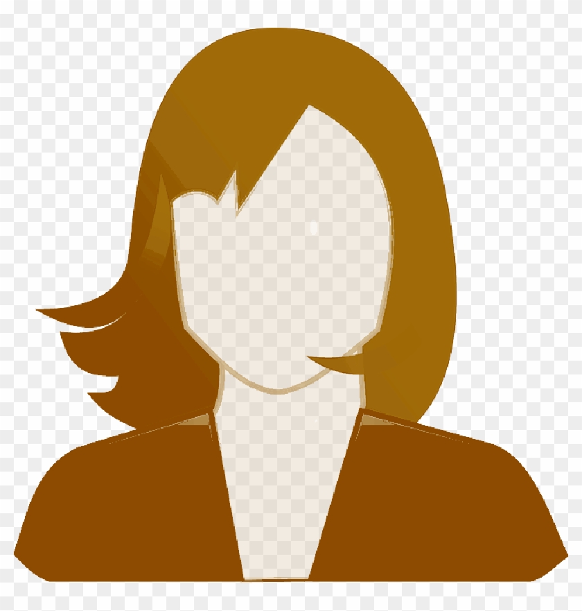 User Icon , Png Download - User Icon Clipart (#168702) - PikPng