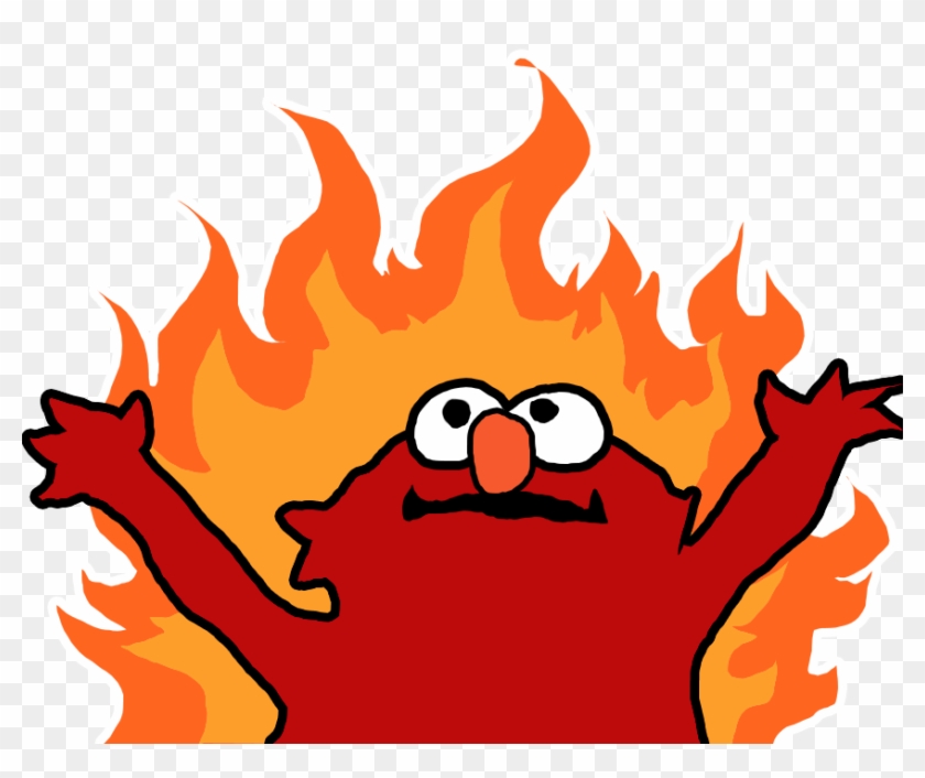  Get 44 View X Gif Discord Emoji Pics Vector Download HD