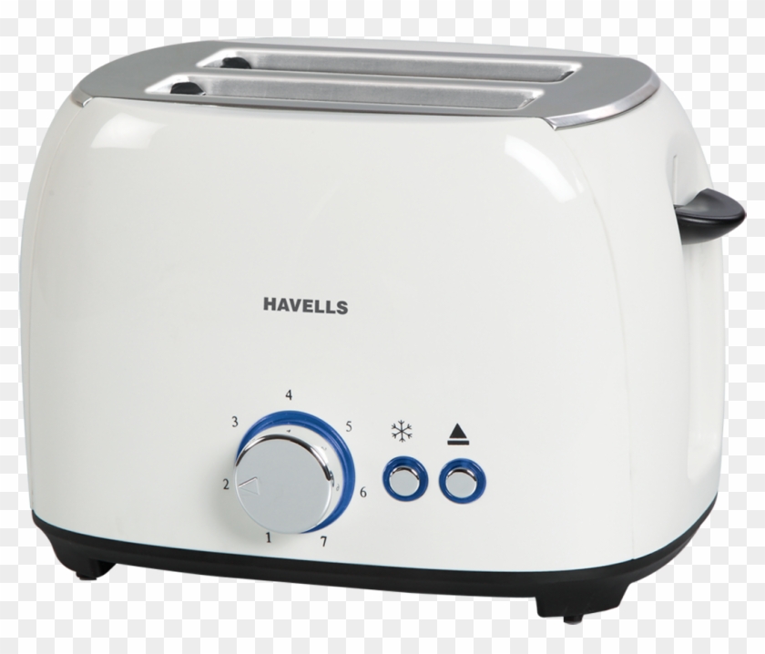 Toaster Clipart (#1601175) - PikPng