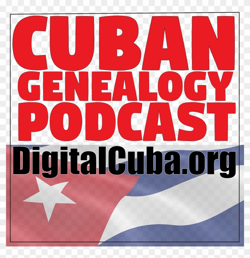 View Larger Image - Poster Clipart (#1602054) - PikPng