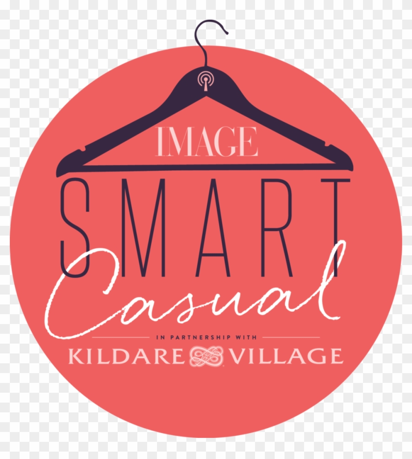 Smart Casual - - Graphic Design Clipart (#1605038) - PikPng