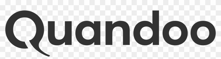 Quandoo Logo Restaurant Guide Hi Res Stock Photography And Images