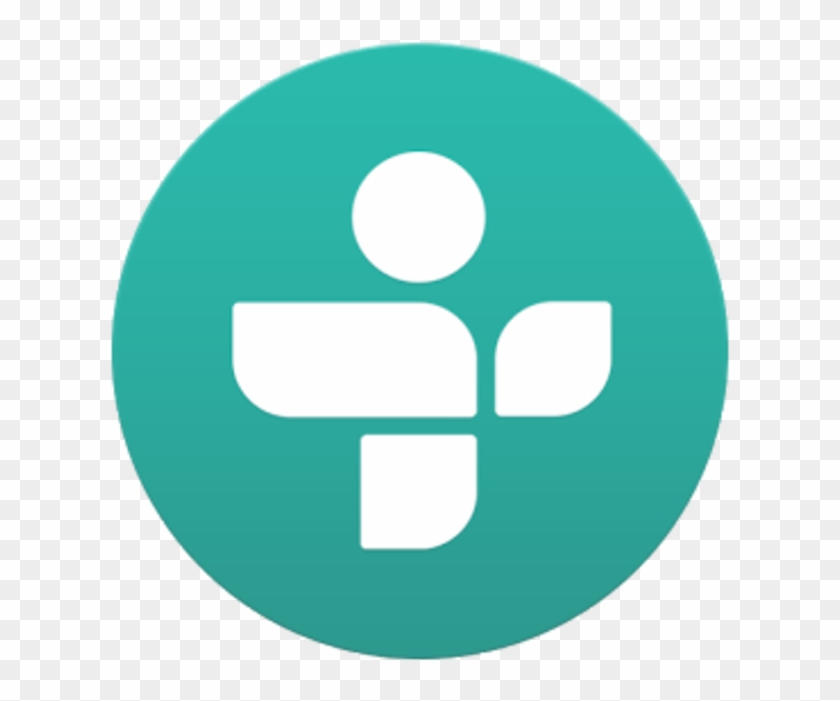 Tunein Logo Png - Tune In Radio App Clipart (#1615269) - PikPng