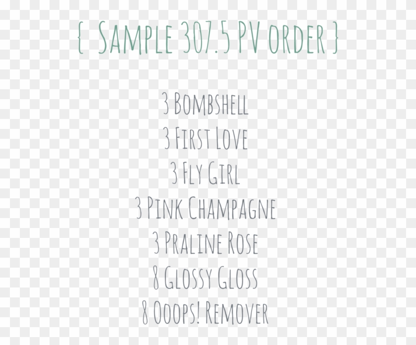 Remember, You Want To Be Wearing Lipsense Yourself - Dimple Name ...