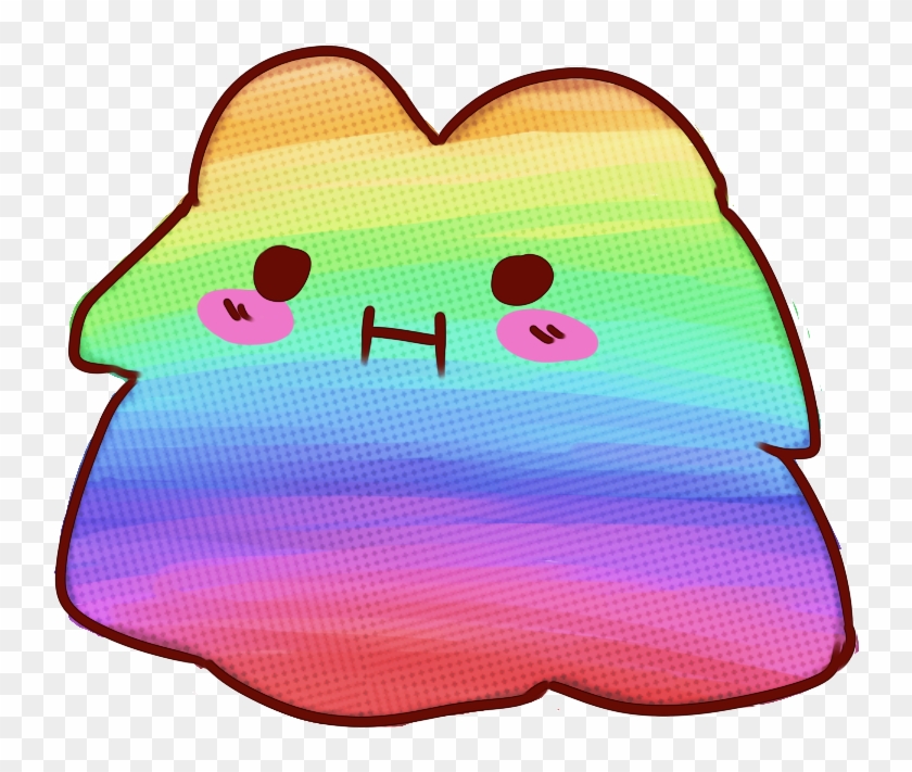 Sdvdsdvvadvfsvdvav - Cartoon Clipart (#1620086) - PikPng